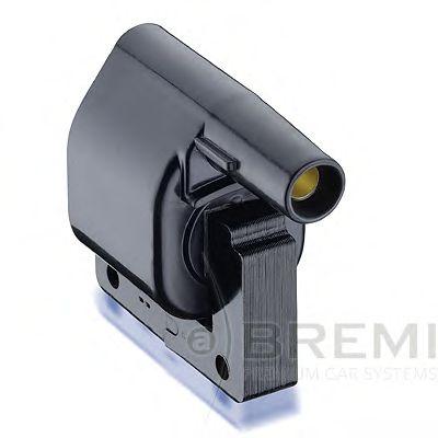 NGK: 48129 ΠΟΛΛΑΠΛΑΣΙΑΣΤΗΣ DAEWOO MATIZ Coil, ignition for Daewoo Matiz ...