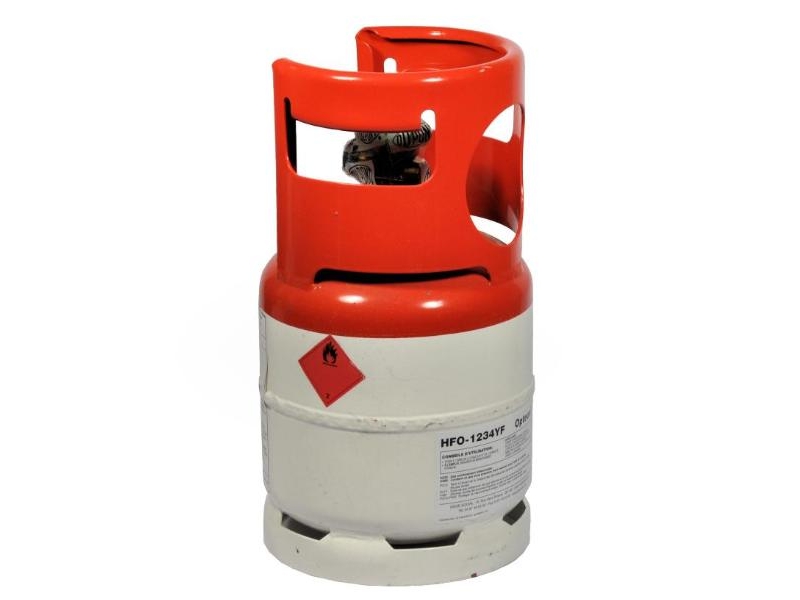 (R-1234yf) ΦΡΕΟΝ ΨΥΚΤΙΚΟ ΥΓΡΟ HFO1234YF ΨΥΚΤΙΚΟ ΥΓΡΟ HFO1234YF ...