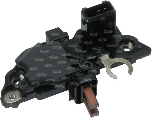 VR-B360 – MOBILETRON, Αυτόματος Δυναμού τύπου Bosch 14V Bmw BMW 3-ER ...