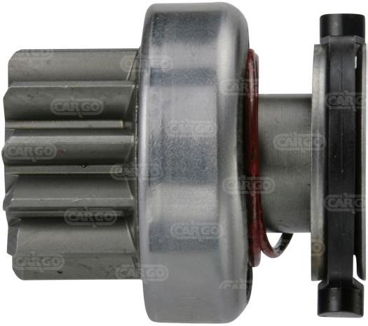 Bosch 1006210205 ΓΡΑΝΑΖΙ ΜΙΖΑΣ 330265 - Drive -ΓΡΑΝΑΖΙ 12Δ. YEEL CLARK ...
