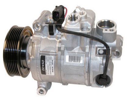 40440168 AUDI A6 III Serie 2.4 - 3.2 Year: 05 04->10 08 447190-4910 6 ...