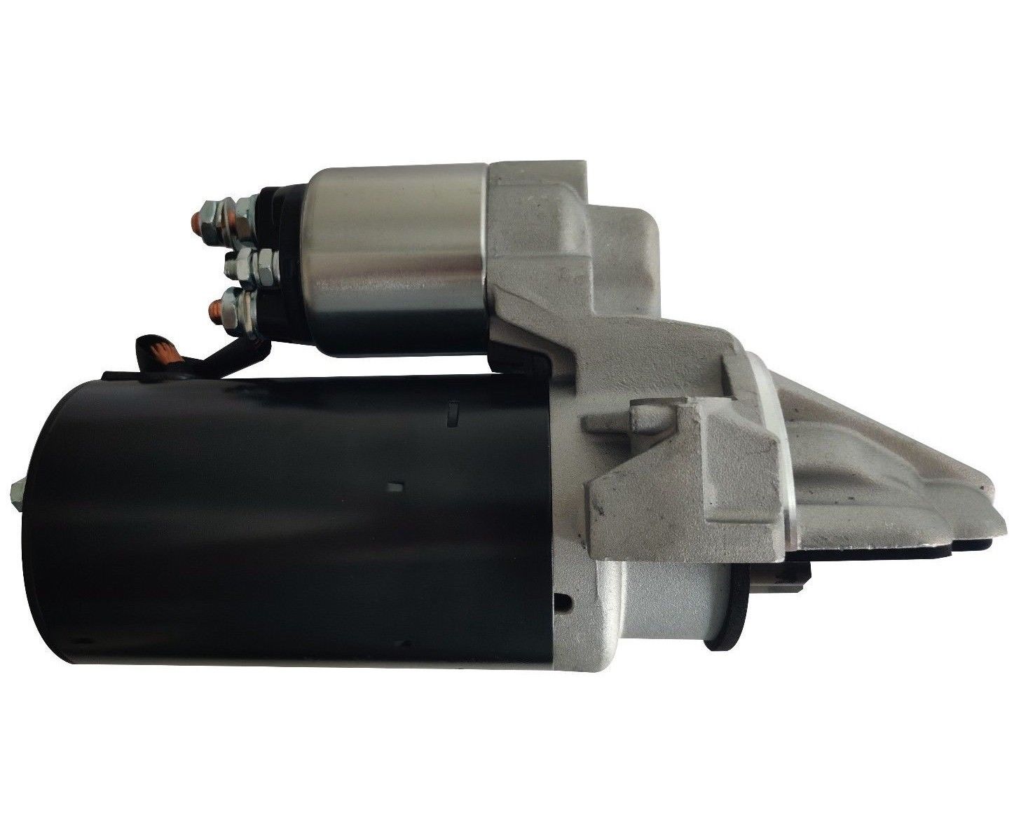 0001109205 BOSCH ΜΙΖΑ CITROEN JUMPER 4HV 2.2 HDI BOSCH 0001109205 ΜΙΖΑ ...