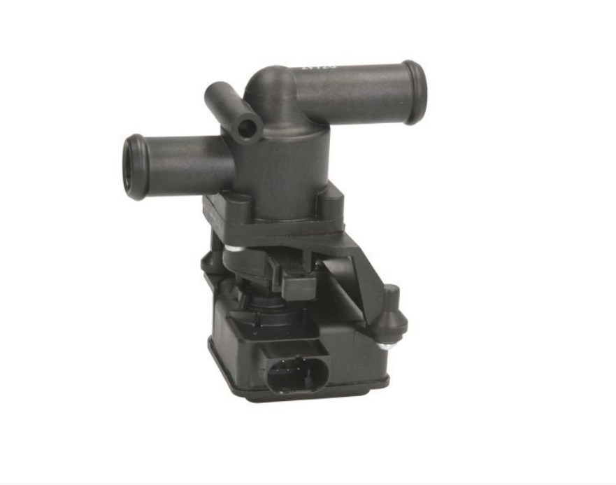 EVOBUS 004 830 18 84 ΒΑΝΑ ΗΛΕΚΤΡΙΚΗ TWO-WAY VALVE 36779626018, 36.77962 ...