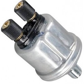 ΒΑΛΒΙΔΑ AGR STOP ΛΑΔΙΟΥ