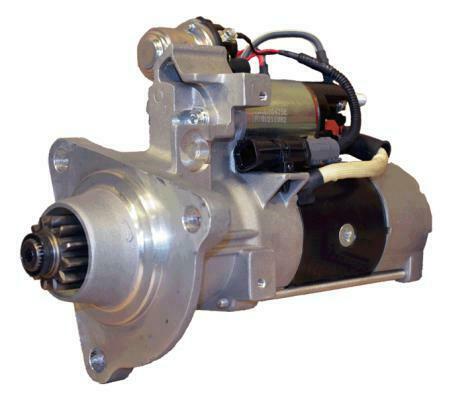 M009T61971 MITSUBISHI ΜΙΖΑ 24V 5.5Kw 12Δ MAN TGA ΜΙΖΑ 24V 5.5Kw 12Δ MAN ...