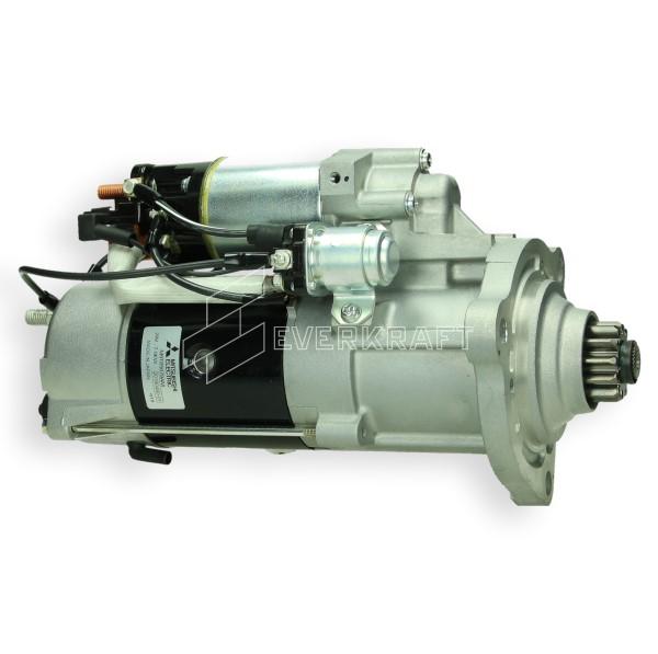 M009T85079 MITSUBISHI ΜΙΖΑ 24V SCANIA 2035082 MARINE ΔΙΠΟΛΙΚΙΑ M9T85079 ...