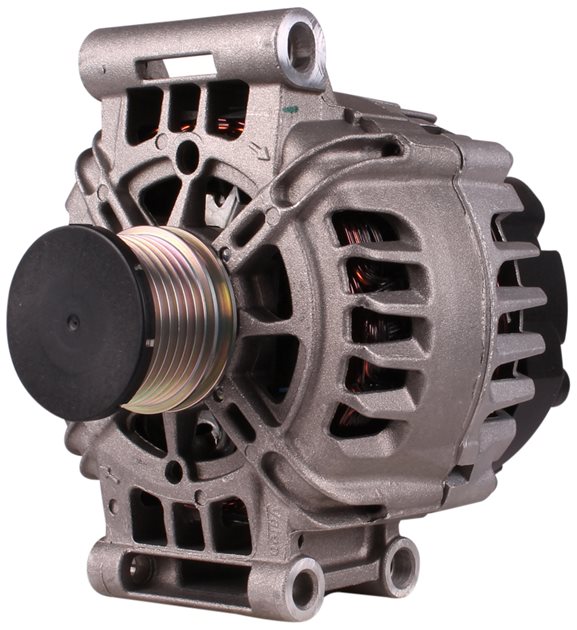 FG15T044 VALEO ΑΙΝΟΥΡΓΙO ΔΥΝΑΜΟ MINI COOPER PC 207/ MINI ONE-COOPER 12V ...