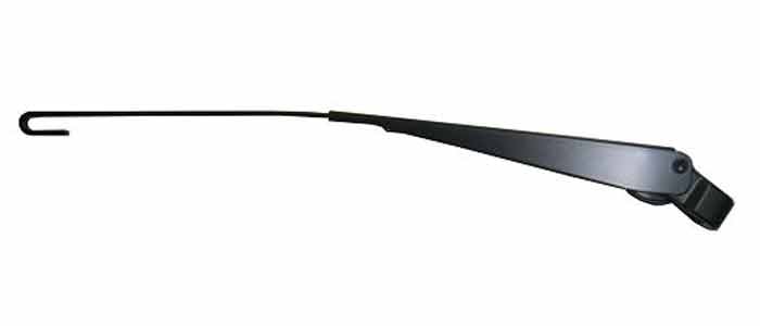 104506 SWF ΜΠΡΑΤΣΟ ΥΑΛΟΚΑΘΑΡΙΣΤΗΡΑ SWF Valeo Wiper arm 104.506 length ...