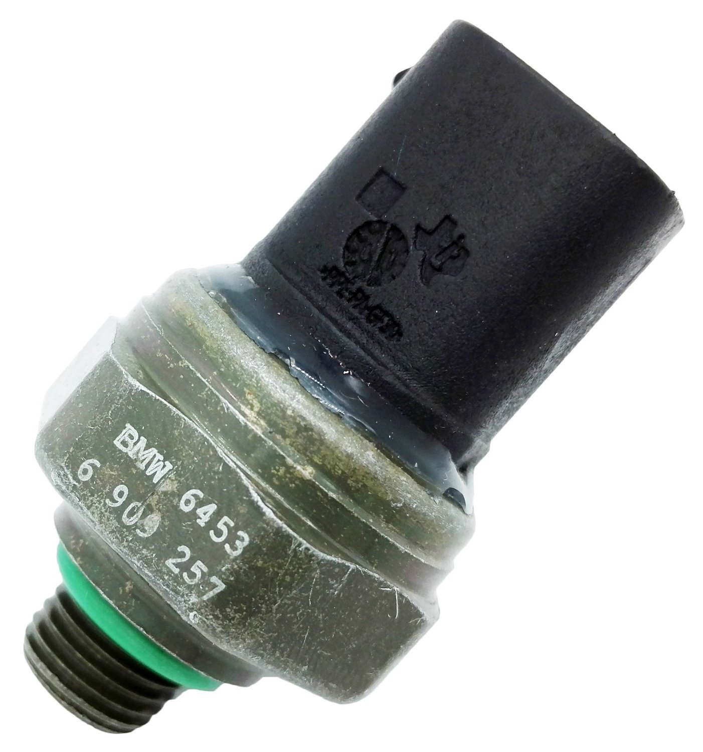 TSP0435069 ΒΑΛΒΙΔΑ ΠΙΕΣΗΣ A/C BMW ΠΡΕΣΟΣΤΑΤΙΚΗ ΒΑΛΒΙΔΑ A/C BMW 1 E81 ...