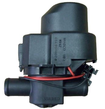 4460910020, 446 091 002 0 WABCO ΒΑΝΕΣ ΚΑΛΟΡΙΦΕΡ ΗΛΕΚΤΡΙΚΕΣ HEATING ...