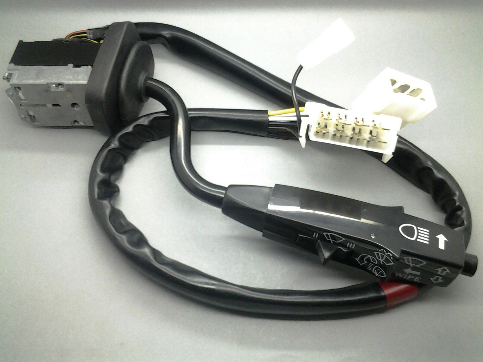 201 758 SWF ΔΙΑΚΟΠΤΕΣ ΤΙΜΟΝΙΟΥ MERCEDES ΝΕΑ ΓΕΝΙΑ 32ΑΡΙ 005 545 21 24 ...