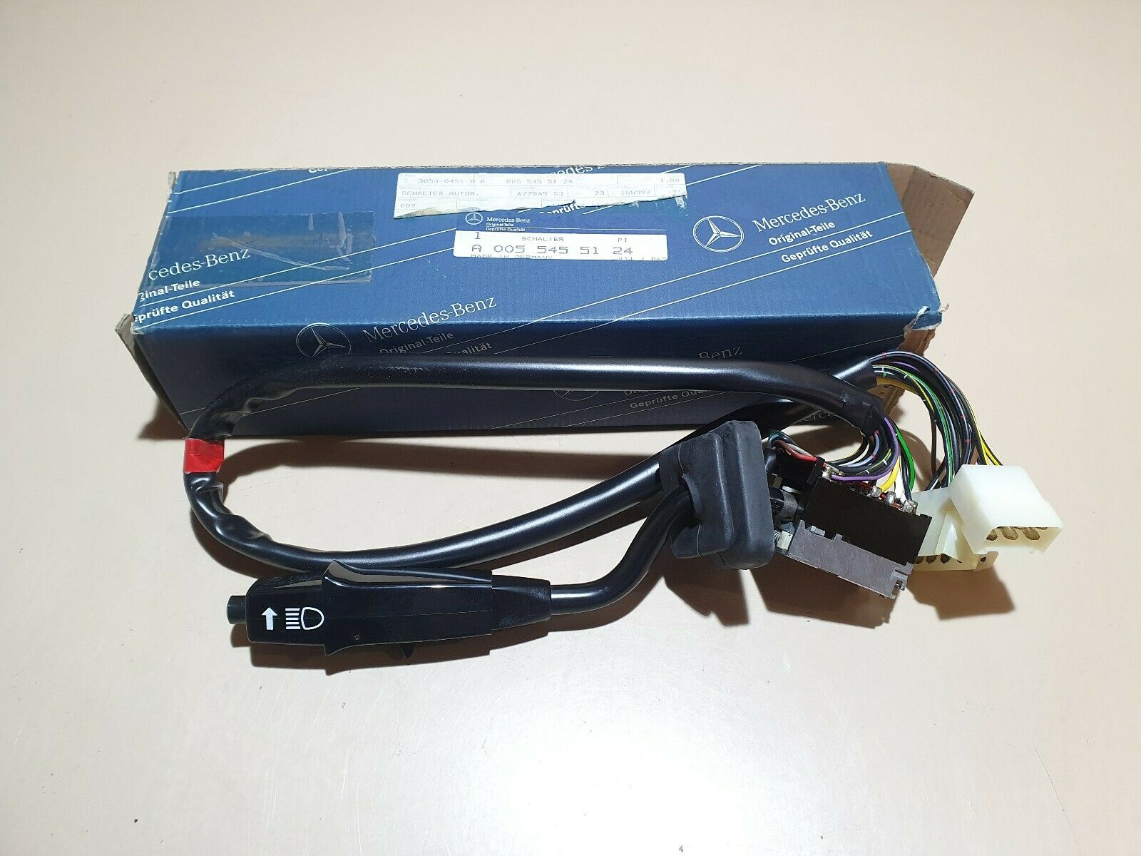 70481174 HERTH+BUSS ELPARTS ΔΙΑΚΟΠΤΕΣ ΤΙΜΟΝΙΟΥ MERCEDES ΝΕΑ ΓΕΝΙΑ 32ΑΡΙ ...