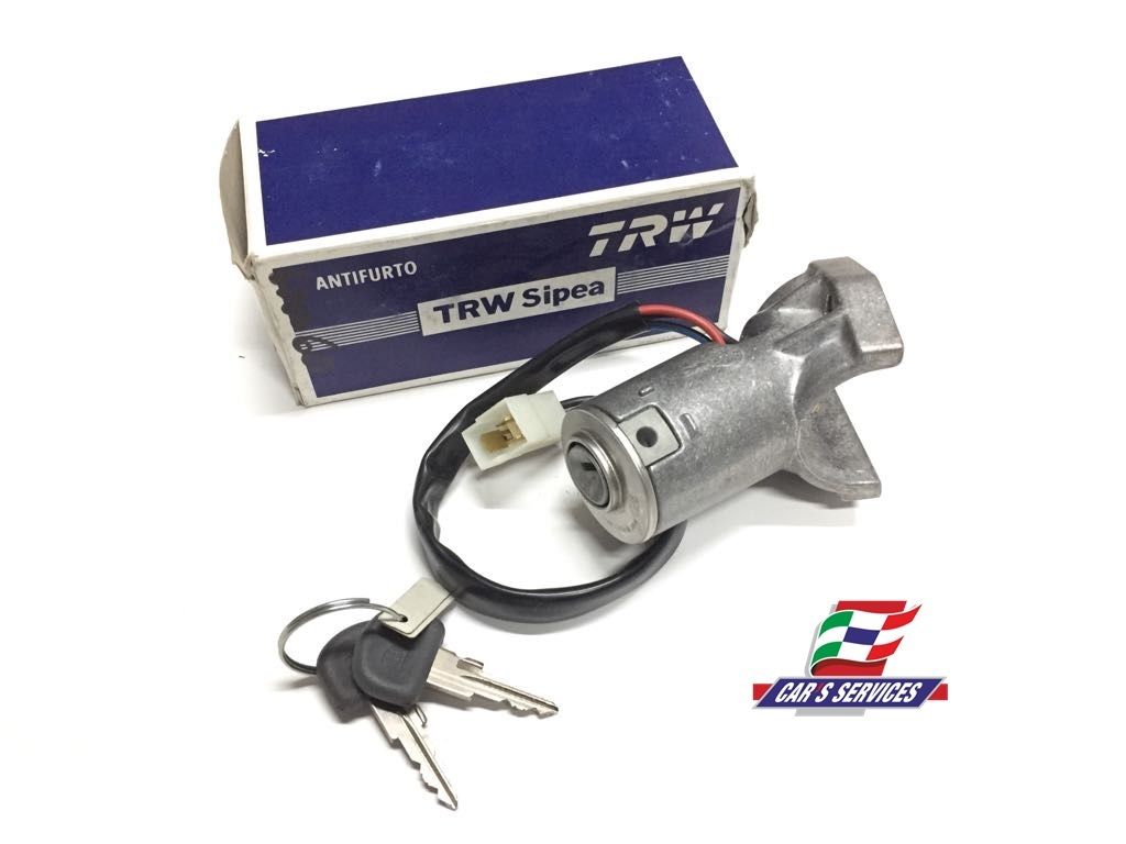 4306930. FIAT SET ΚΛΕΙΔΑΡΙΑΣ 60177 ΔΙΑΚΟΠΤΕΣ ΤΙΜΟΝΙΟΥ ΜΑΖΙ ΜΕ ΕΝΑ ...