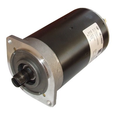 MM148 MAHLE ΜΟΤΕΡ 12V ΔΕΞΙΑ ΑΡΙΣΤΕΡΑ 11216190 AME1704 12V 0,8kW IM0126 ...