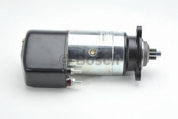 0001417037 BOSCH ΜΙΖΑ MER/DES 1624 73- ΚΑΙΝ. BOSCH 0001417037 MERCEDES ...
