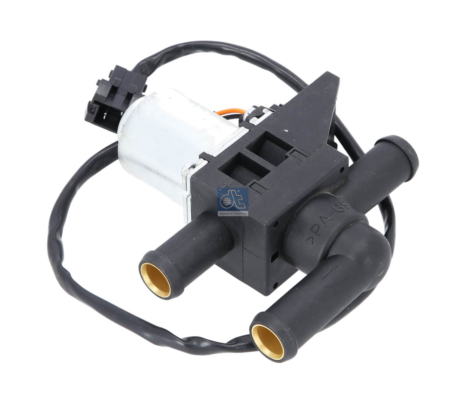 ΒΑΝΑ ΚΑΛΟΡΙΦΕΡ MERCEDES 0018302184 MERCEDES 0018302184 ΗΛΕΚΤΡΟΒΑΝΑ ...